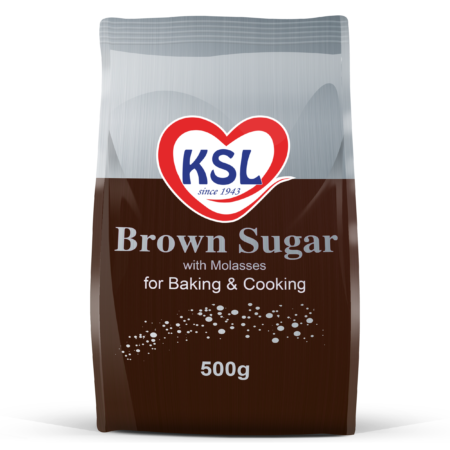 Our Products – Kenya Sweets Limited