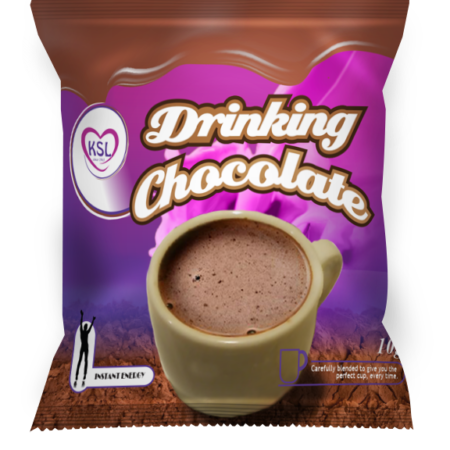 Our Products – Kenya Sweets Limited