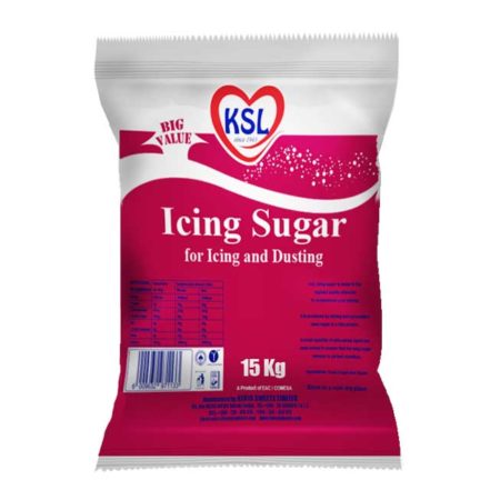 Our Products – Kenya Sweets Limited