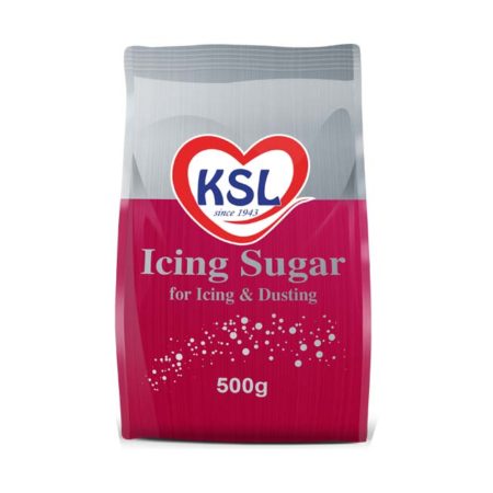 Our Products – Kenya Sweets Limited