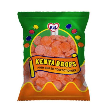 Our Products – Kenya Sweets Limited